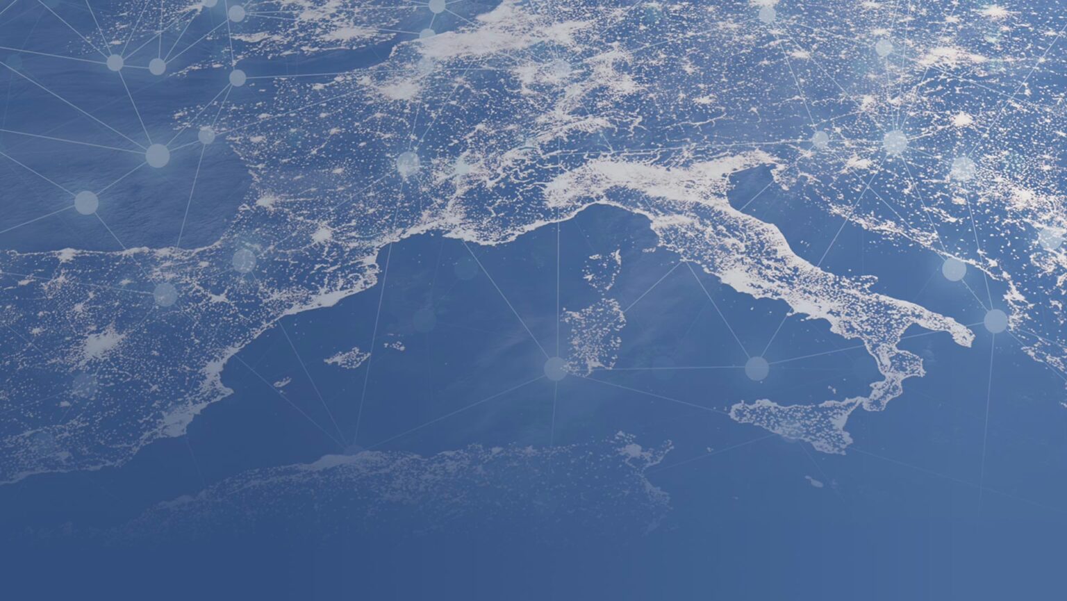 The Healthea Group: A New Alliance in the Healthcare Landscape – Healthea