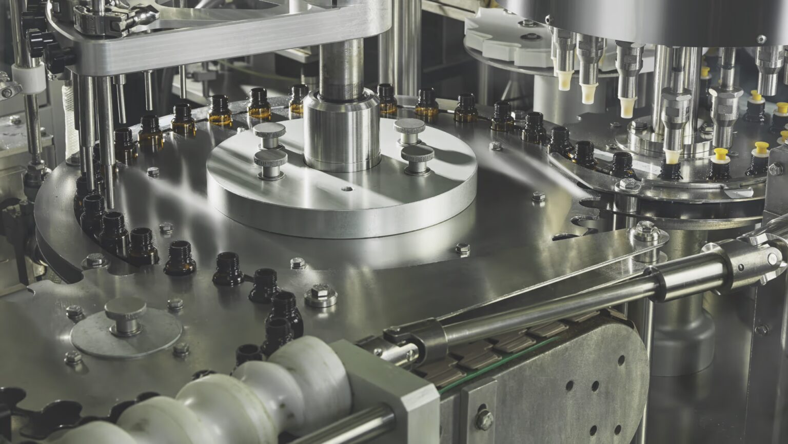 The Group – Healthea